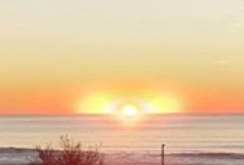EL VERDADERO VALOR DEL MENSAJE DE LOS SERES SOLARES :: Humanidad ...