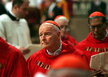 JULIO21 :: Humanidad ¿Adónde vas?