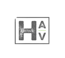 MENSAJES :: Humanidad ¿Adónde vas?