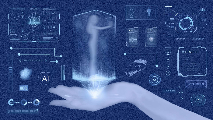 REVIVIR A LOS MUERTOS :: Humanidad ¿Adónde vas?