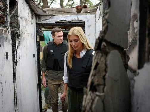 ELEGIR LA VIDA :: Humanidad ¿Adónde vas?